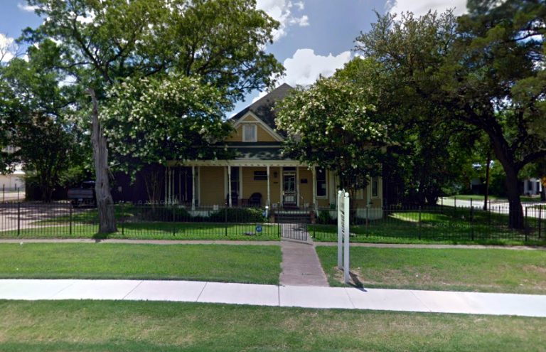 Attorney Profile | DUI/DWI & Drug Possession Attorney Bryan TX